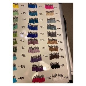 Disney | Other | Exclusive Donald Duck Disney Doorables Keychain | Poshmark